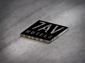 SMIR PARK – Complexe Touristique à Marina Smir