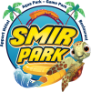 SMIR PARK – Complexe Touristique à Marina Smir